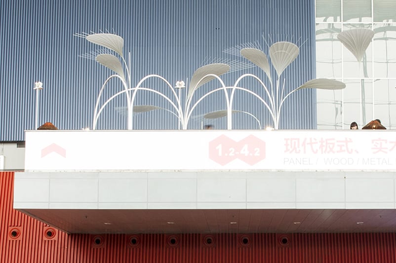 Strand Pavilion | UNDERCURRENT ARCHITECTS