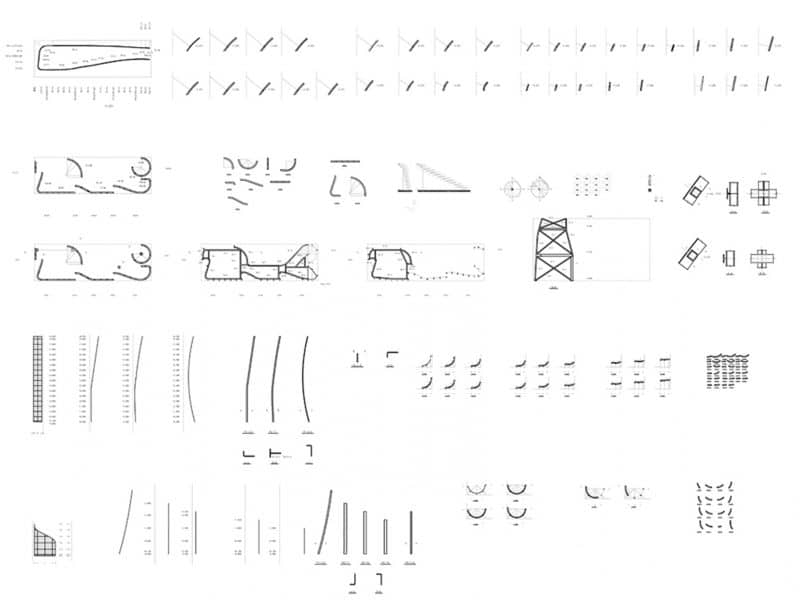 Archway Studios | UNDERCURRENT ARCHITECTS