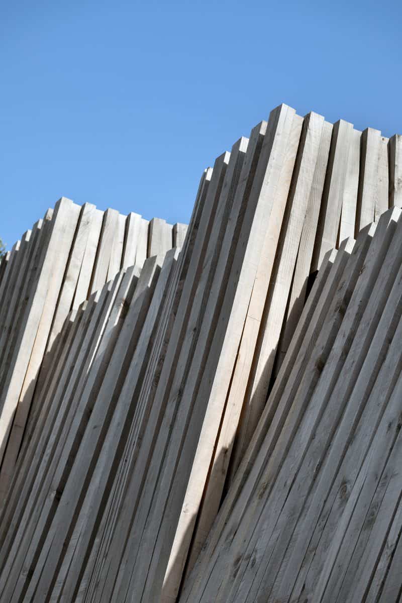 House of Four | UNDERCURRENT ARCHITECTS